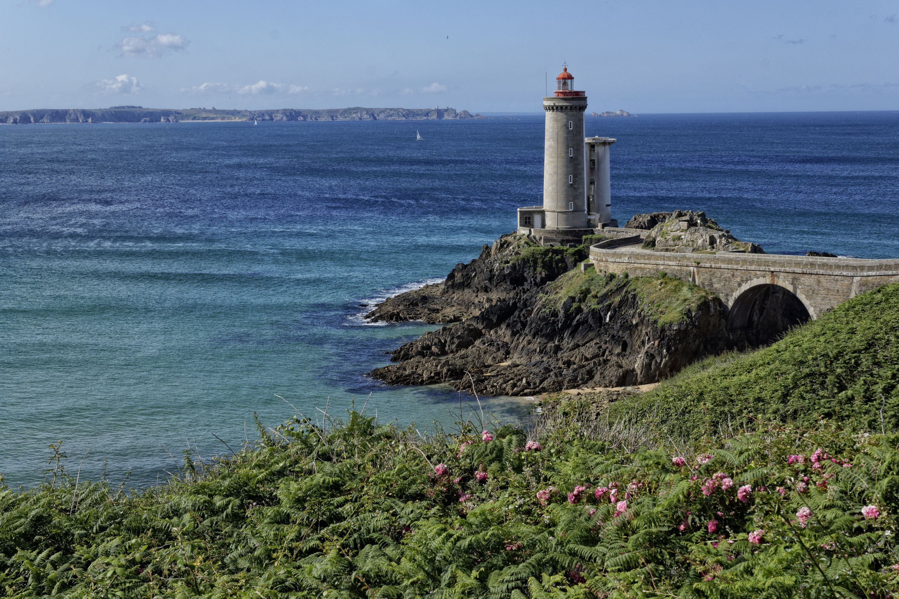 Le Phare